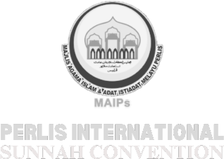 Jabatan Mufti Negeri Perlis