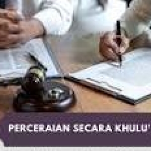 Jabatan Mufti Negeri Perlis