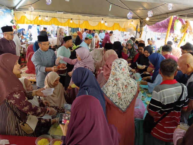 Jabatan Mufti Negeri Perlis