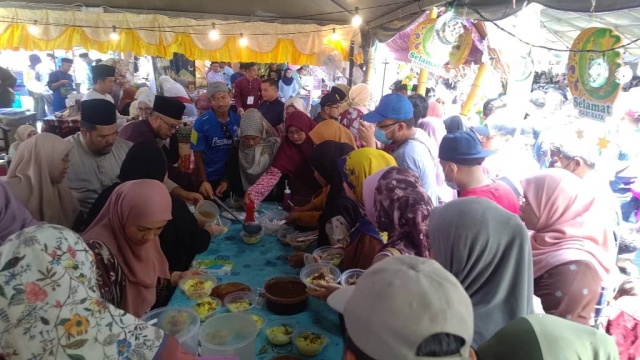 Jabatan Mufti Negeri Perlis