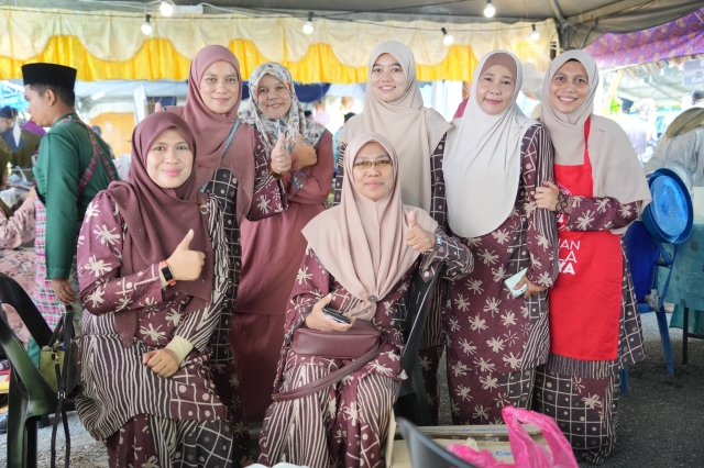 Jabatan Mufti Negeri Perlis