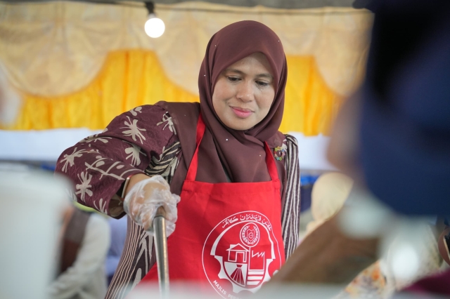 Jabatan Mufti Negeri Perlis