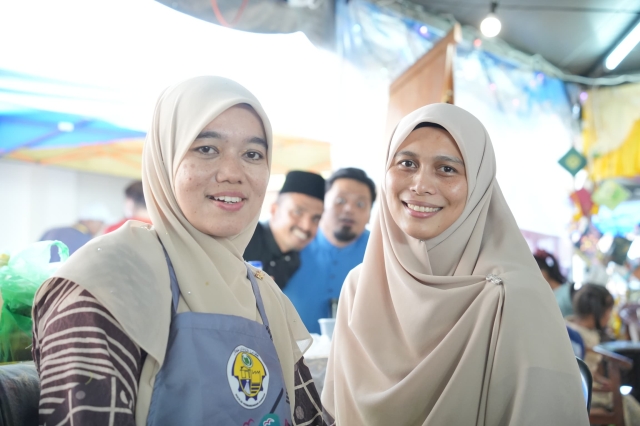 Jabatan Mufti Negeri Perlis