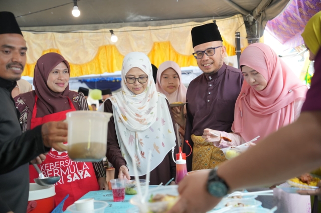 Jabatan Mufti Negeri Perlis