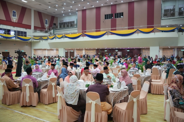 Jabatan Mufti Negeri Perlis