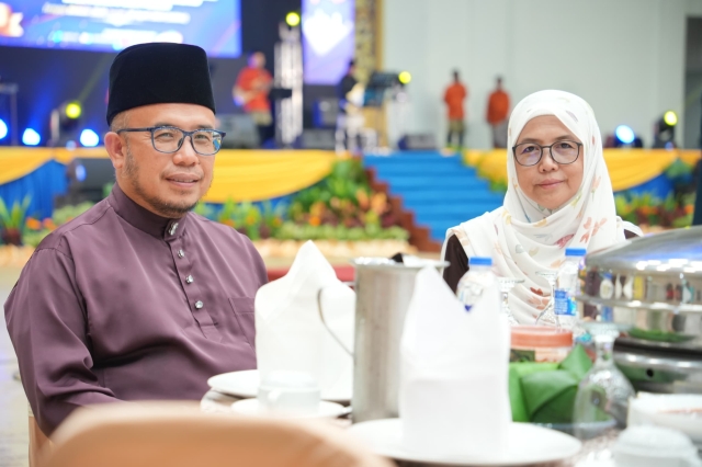 Jabatan Mufti Negeri Perlis