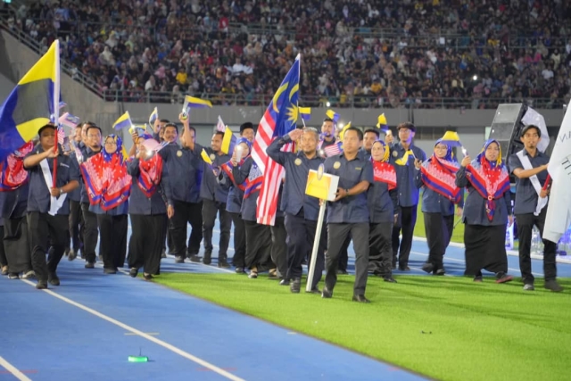 Jabatan Mufti Negeri Perlis