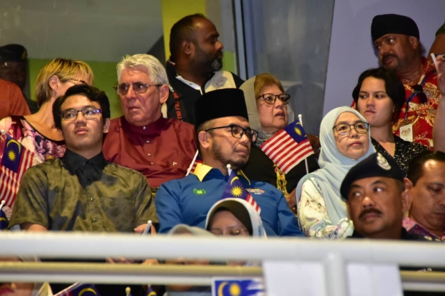 Jabatan Mufti Negeri Perlis