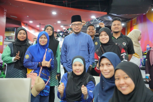 Jabatan Mufti Negeri Perlis