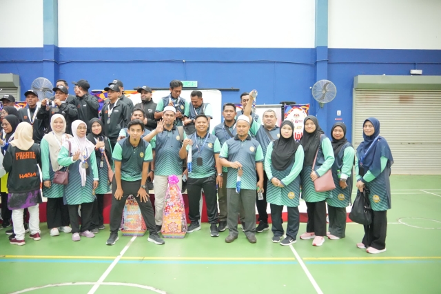 Jabatan Mufti Negeri Perlis