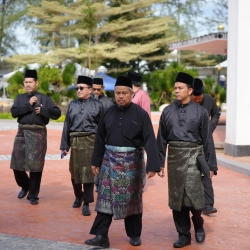 Jabatan Mufti Negeri Perlis