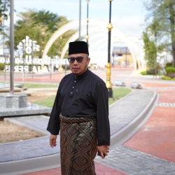 Jabatan Mufti Negeri Perlis