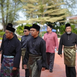 Jabatan Mufti Negeri Perlis