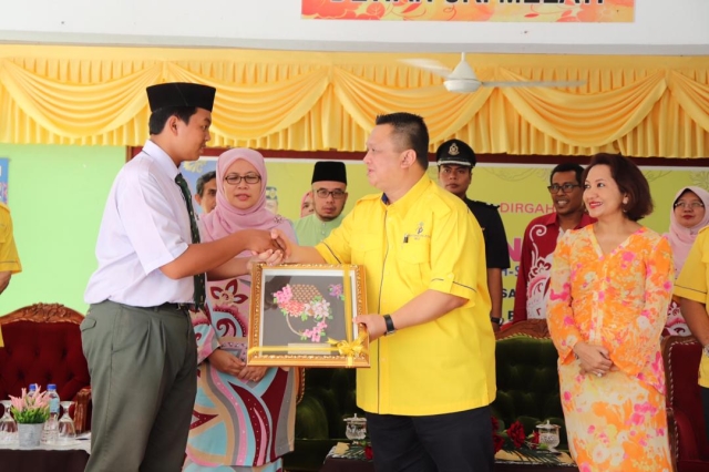 Jabatan Mufti Negeri Perlis