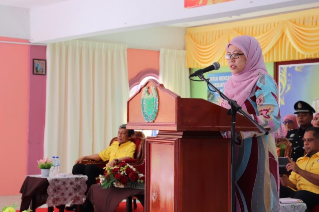 Jabatan Mufti Negeri Perlis