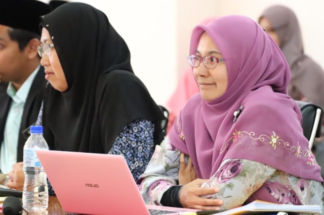 Jabatan Mufti Negeri Perlis