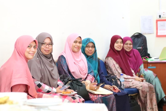 Jabatan Mufti Negeri Perlis